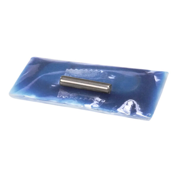 True Refrigeration 210219 Hinge Pin Kit