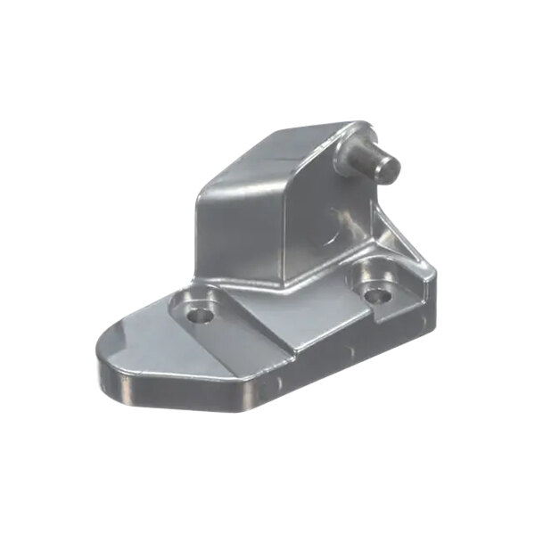 Alliance Laundry 568981 Hinge, Upper Fixed Fx180-280 Chromo