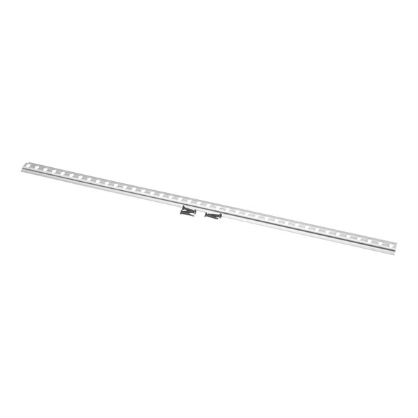 True Refrigeration 999352 Shelf Standard Kit Tssu-27