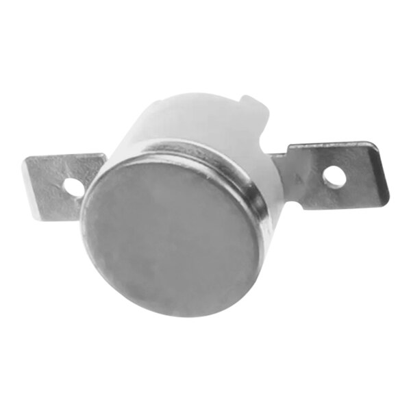 Bunn 29329.0004 Thermostat, Limit-One Shot 20 Amp