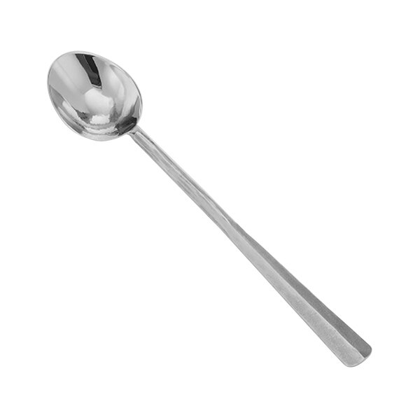 American Metalcraft Amano Collection 9 3/8" Stainless Steel Forged ...
