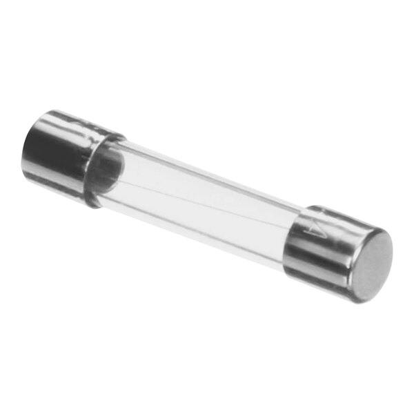 Cleveland 106909 Fuse;2 Amp;250V