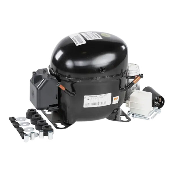 Traulsen 321-60226-00 Compressor Ase35C4E-Caa-301