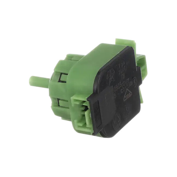 Alliance Laundry 203843 Sensor,Pressure(0-400Mm H20)Green