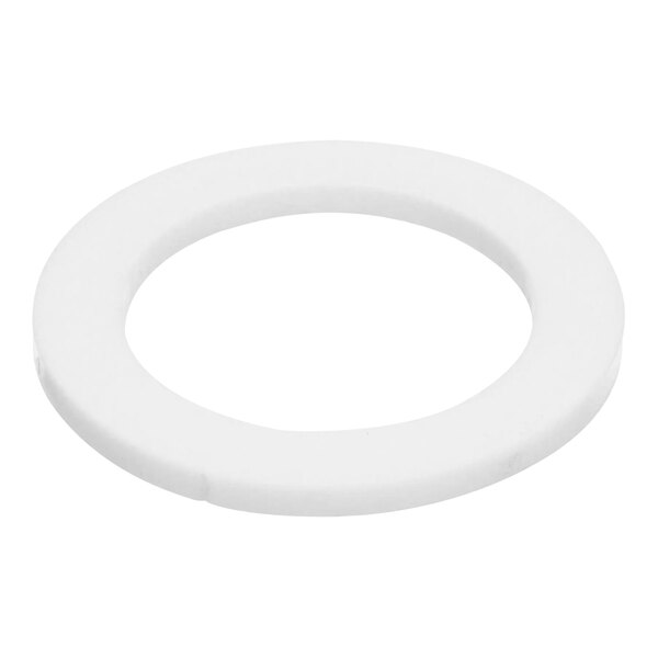 Cleveland KE55455 Seal Retainer