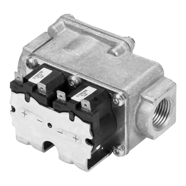 Cleveland 1118141 Valve;Gas;Combination; 1/2 Npt