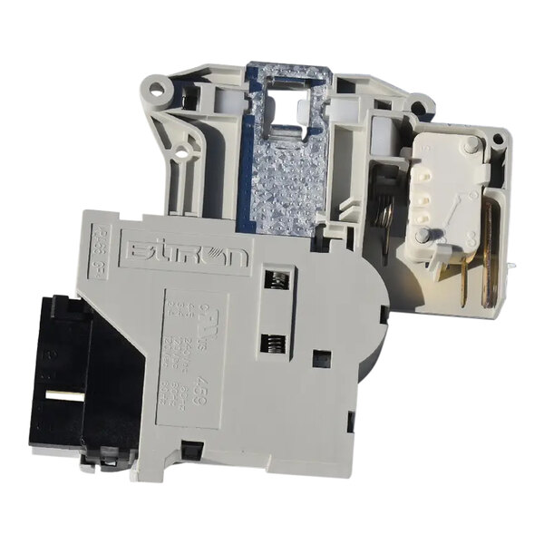 Alliance Laundry 803920 Lock,Door