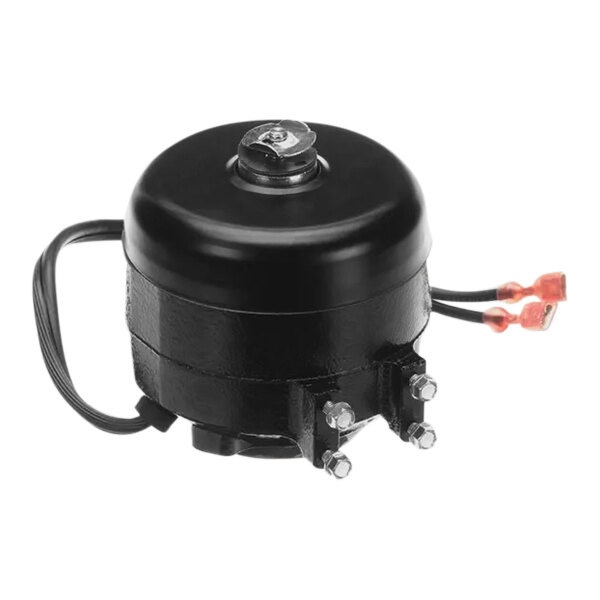 Bunn 29160.1000 Kit, Cndnsr Fan Motor 115V Cds-3