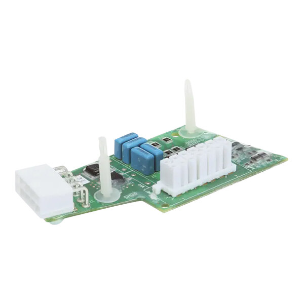 Bunn 38983.1001 Control Board Assembly Ultra Ii Auto-Fil