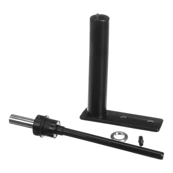 True Refrigeration 808467 Cartridge Hinge Kit Rh Blk