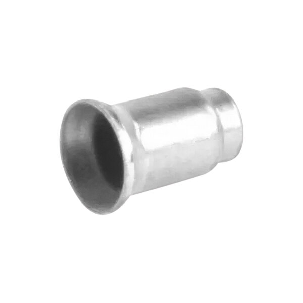 Bakers Pride AS-310690 #18 Liquid Propane Pilot Orifice