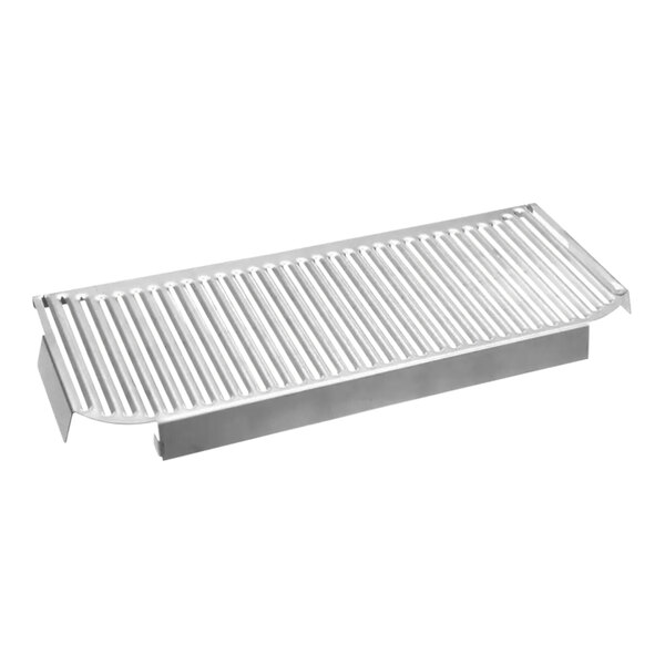 Wilbur Curtis WC-68130-101 Screen, Drip Tray