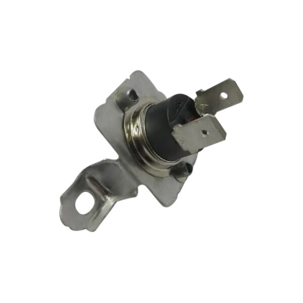 Alliance Laundry D518542 Assy, Thermal Fuse