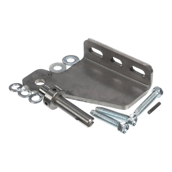 True Refrigeration 220505 Hinge Kit Tg2R-2S Bottom Rt