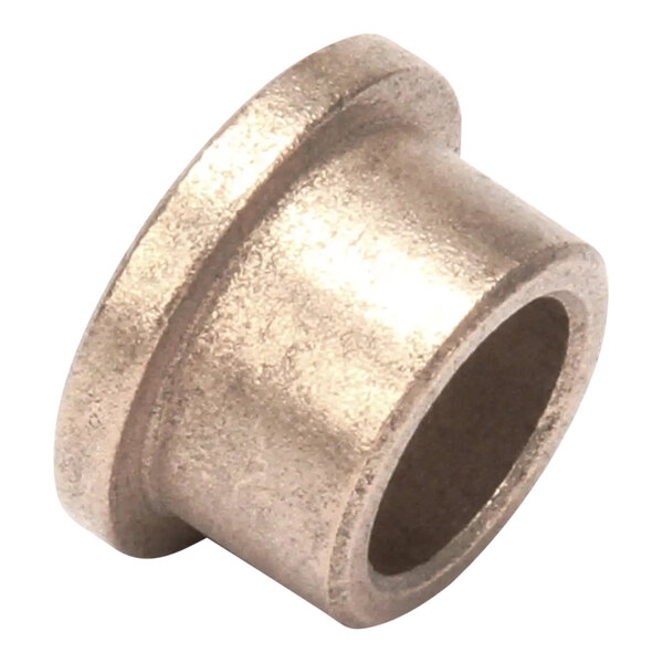 Cleveland G02925-2 Bearing Bushing #Fb