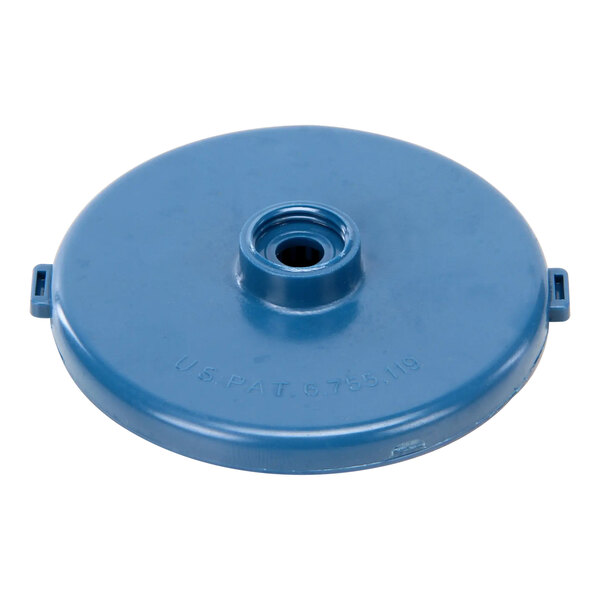 Wilbur Curtis WC-29059 Sprayhead, Blue Advanced Flow