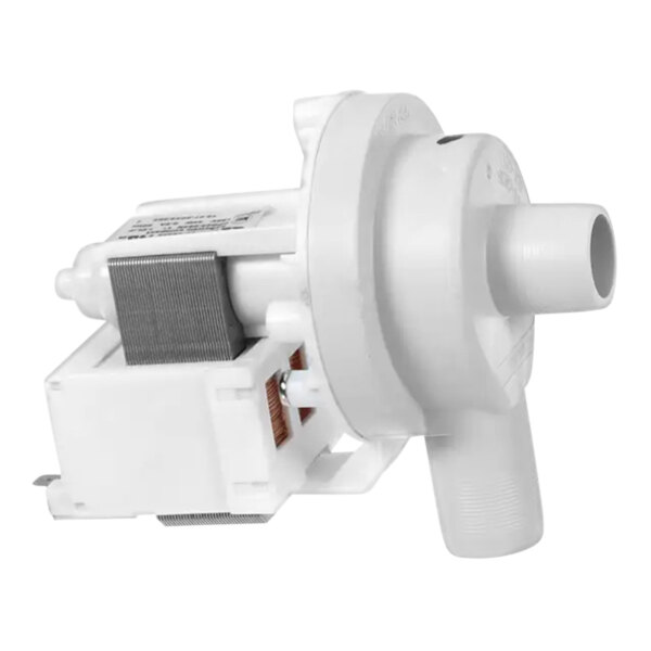 True Refrigeration 816956 Drain Pump