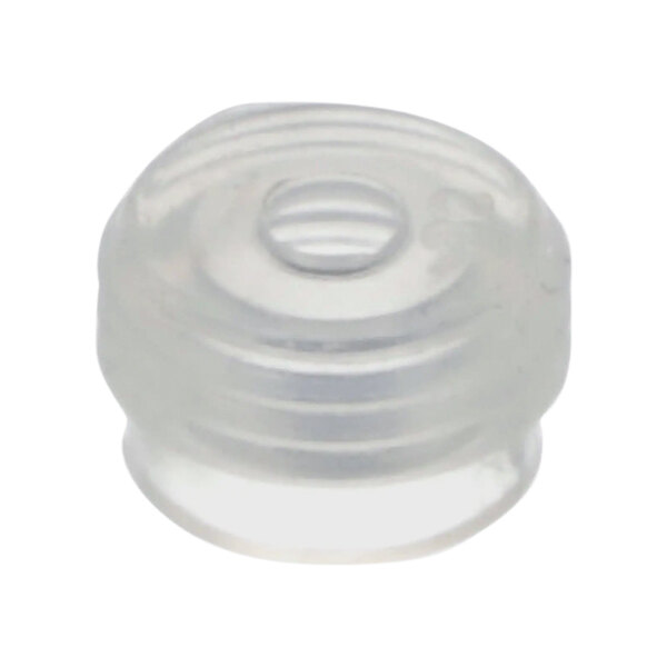 Bunn 53911.0000 Seal, Sight Gauge Tf Server