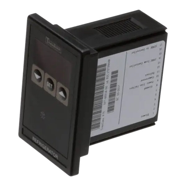 Traulsen SK-337-60319-CAA-GR3 Srvc Kit,Mit 2 Cntrl- Fridge