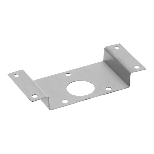 Bunn 27232.0000 Bracket, Motor Mtg