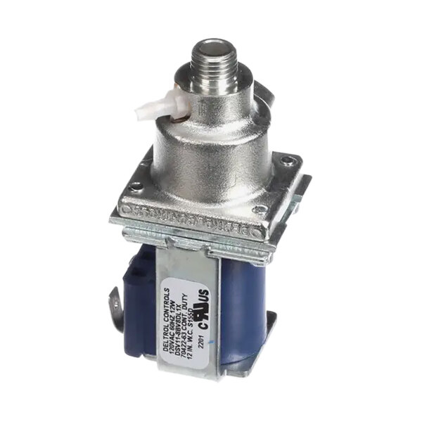 Bunn 56771.0003 Valve Assembly, Sprayhead-120V