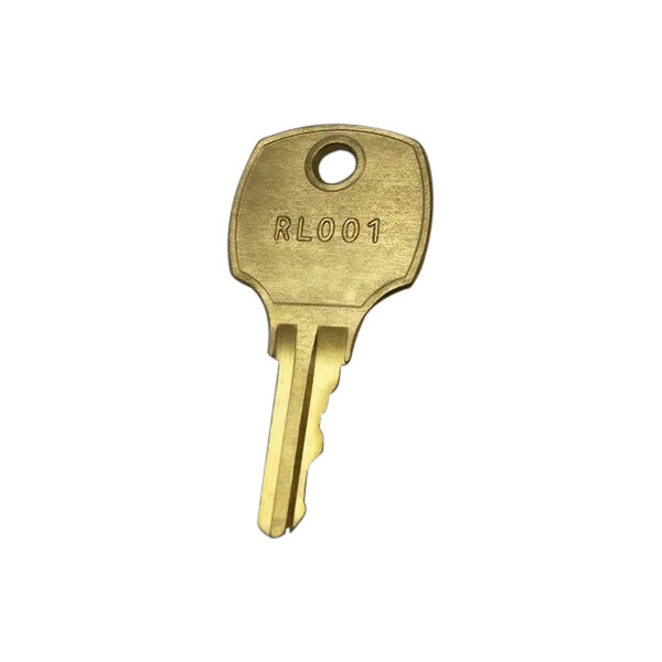Alliance Laundry 70155601 Key