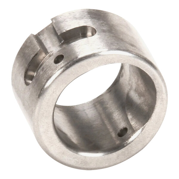 Cleveland KE54590 Idler Bushing For Agitat