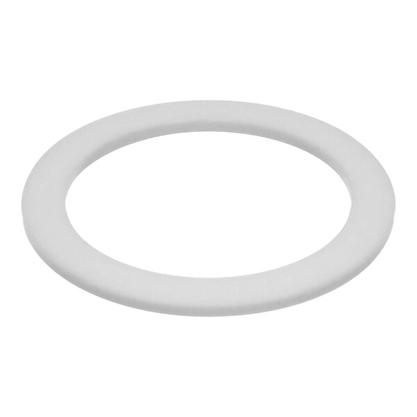 Cleveland KE604740 Ring,Retaining,Lup,Seal 100-200 Horiz, Kettles
