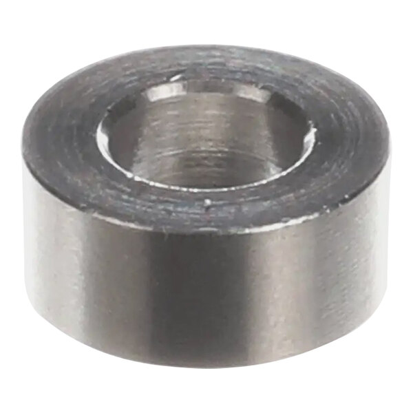 Traulsen 344-41808-03 Spacer Shoulder