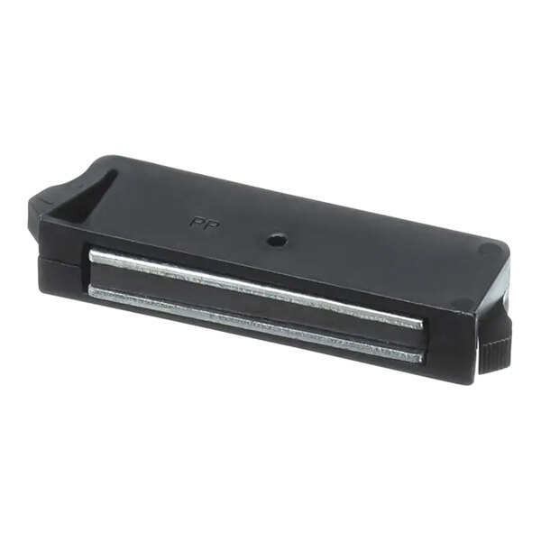 Wilbur Curtis CA-1049 Magnet, Snap-In