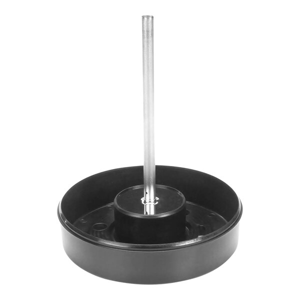 Fetco 1102.00049.00 Funnel, Assembly, Tpd-15