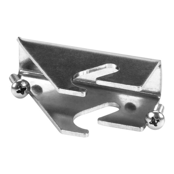 True Refrigeration 948002 Lid Hinge Bracket Center, Tpp-93 Pa Paj