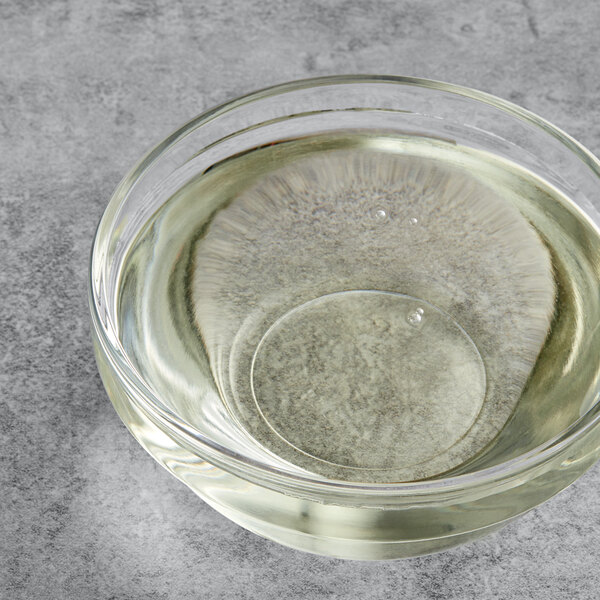 Malt Products Nuvert Medium Invert Syrup 5 Gallon