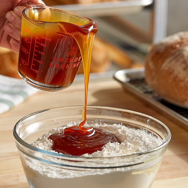 Malt Products MaltRite Malted Barley Extract 5 Gallon