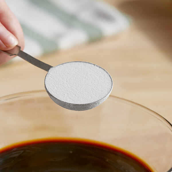 Malt Products RiceRite 30DE Rice Syrup Solids 44 lb.