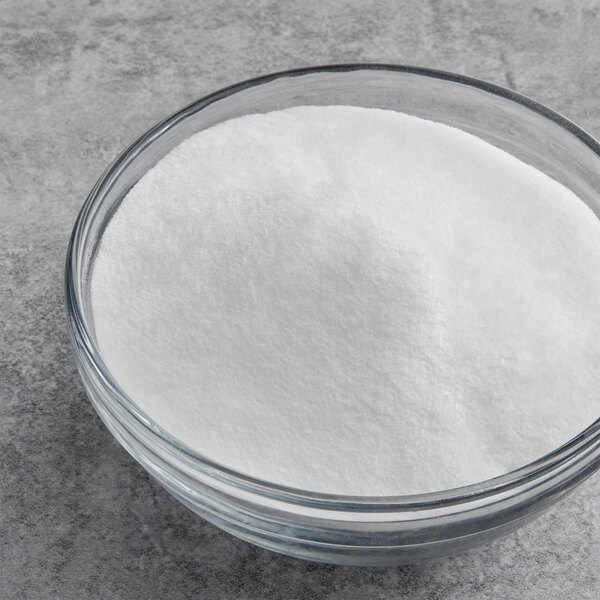 Malt Products TapRite 24DE Tapioca Syrup Solids 44 lb.