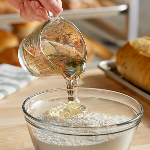 Malt Products RiceRite 28DE Rice Syrup 5 Gallon