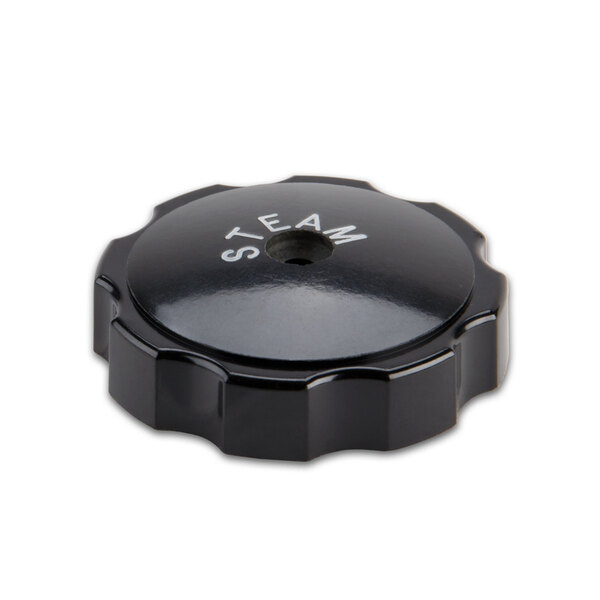 T&S 001149-20 Steam Valve Handle