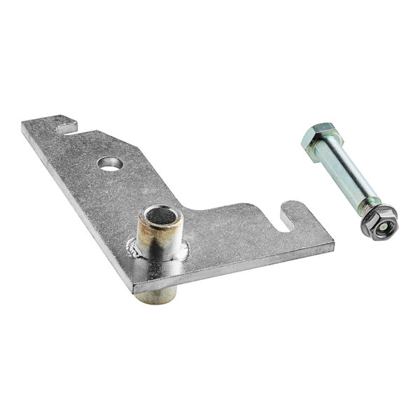 Cooking Performance Group 351150010 Door Spring Lever for C36 and CO36 ...