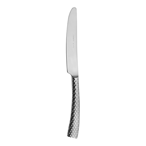 WNK Monarch from Steelite International 8 1/4" 18/10 Stainless Steel ...