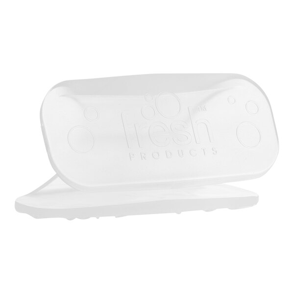 Fresh Products Eco-Air Clip EAC-F-010I060M-90 Cotton Blossom Scent Air ...