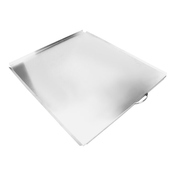 Pitco B6665001-C Filter,Pan Cov Assembly Sfd