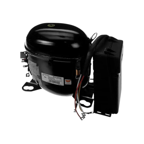 Turbo Air Refrigeration 30289R0200 Compressor