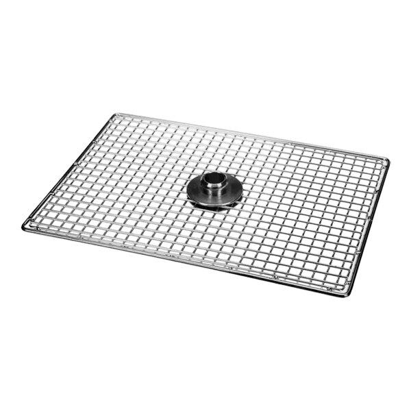 Pitco® B6664002 Filter,Support Weldment Sfd Pprless