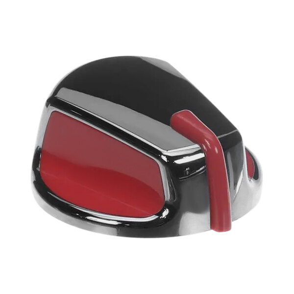 Vulcan 00-976870-12250 Knob