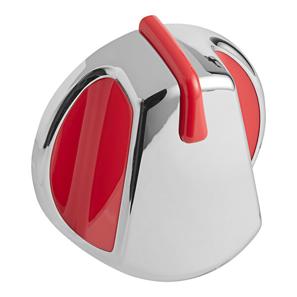 Vulcan 00-976870-12250 Knob