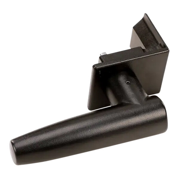 Vulcan 00-973532 Kit, Handle/Bezel