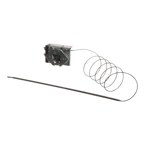 Vulcan 00-411506-00004 Thermostat