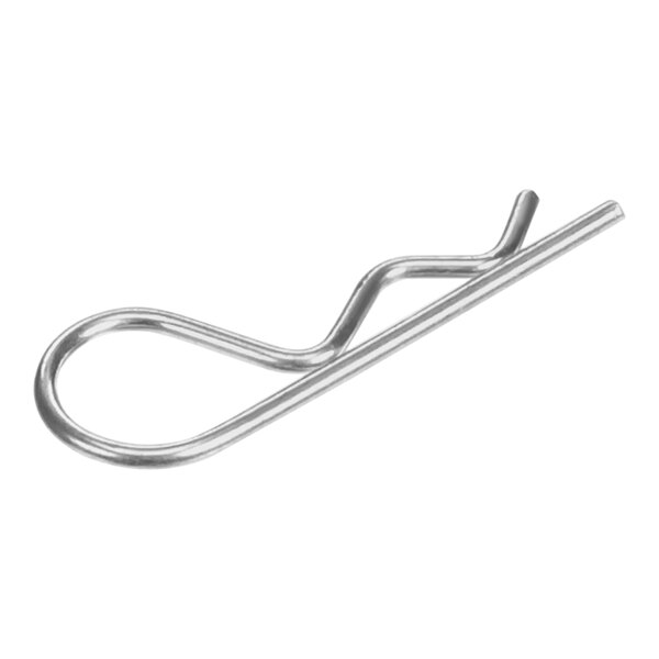 Vulcan 00-855729-00001 Pin,Cotter Hair Pin