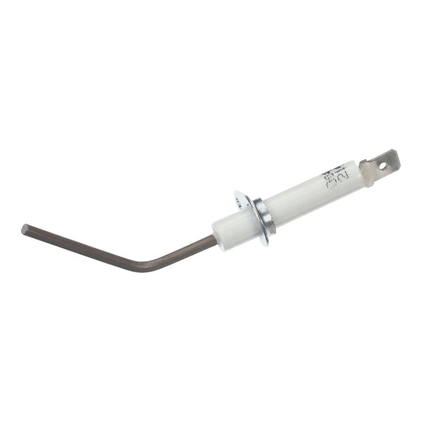 Vulcan 00-947497 Ignitor Assembly